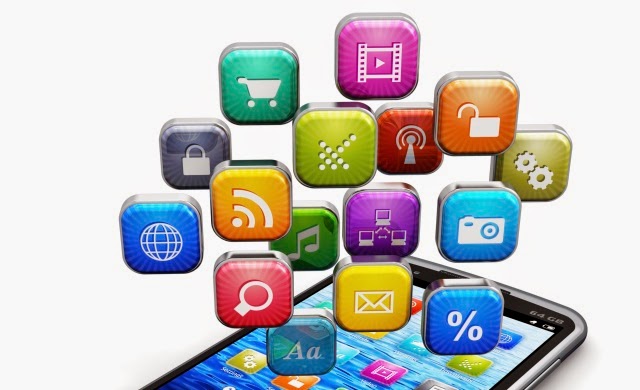 Booking Apps for the Last Minute Deals and Offers on Hotel ...